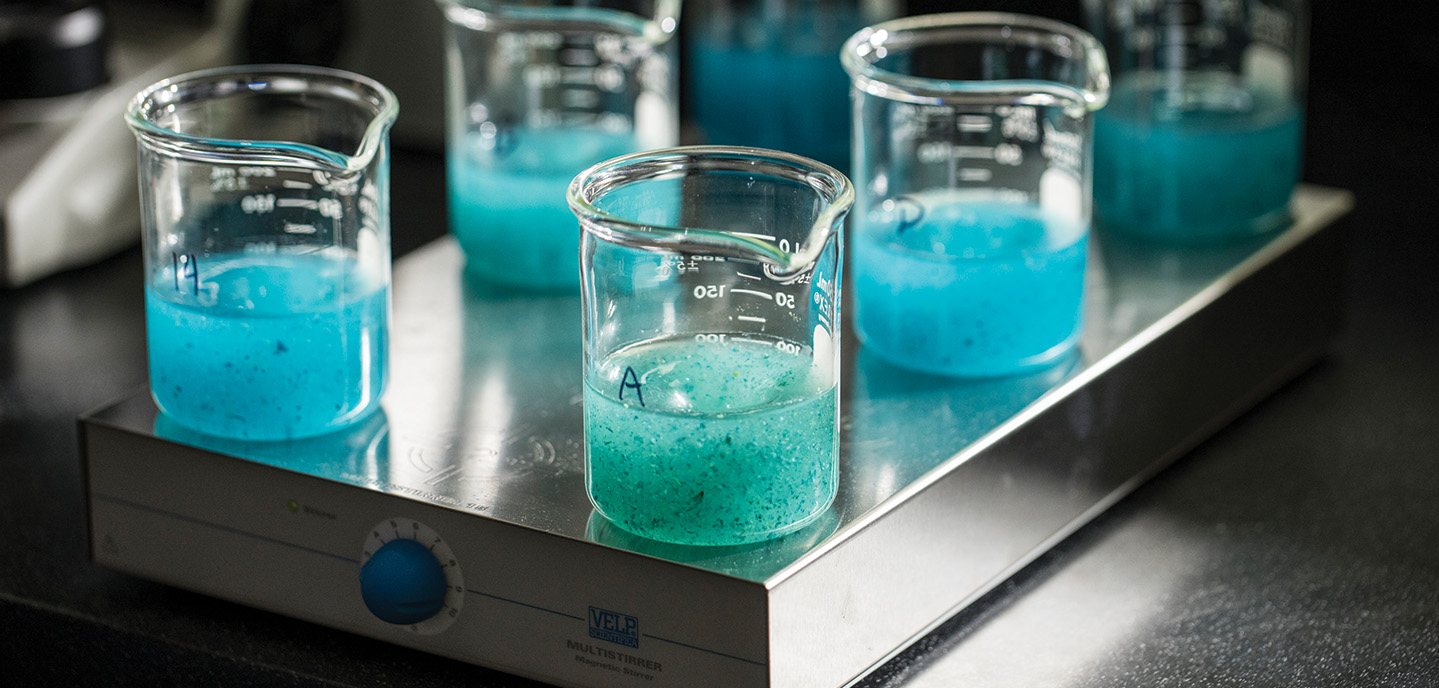 Kentucky bourbon whiskey distillery tour & tasting | Wilderness Trail