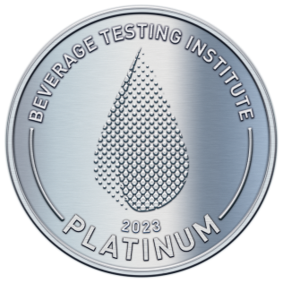 Kentucky Straight Rye Whiskey | Wilderness Trail